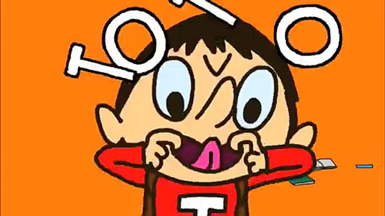 Blagues de Toto - Au feu - Vidéo Dailymotion