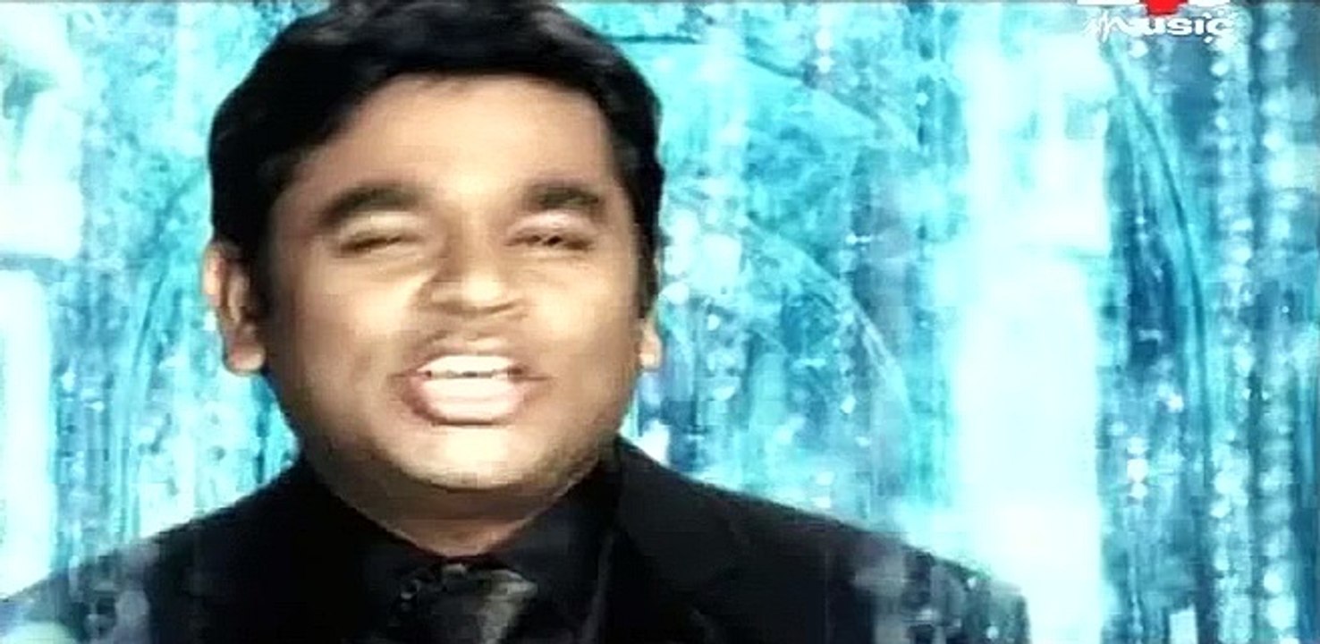 Jai Ho - Slumdog Millionaire (Full Video Song) By A.R. Rahman [HD 720p ...