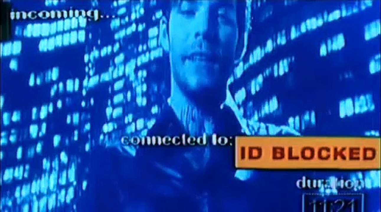 Pearl the Fat Vampire - Blade (original) - video Dailymotion