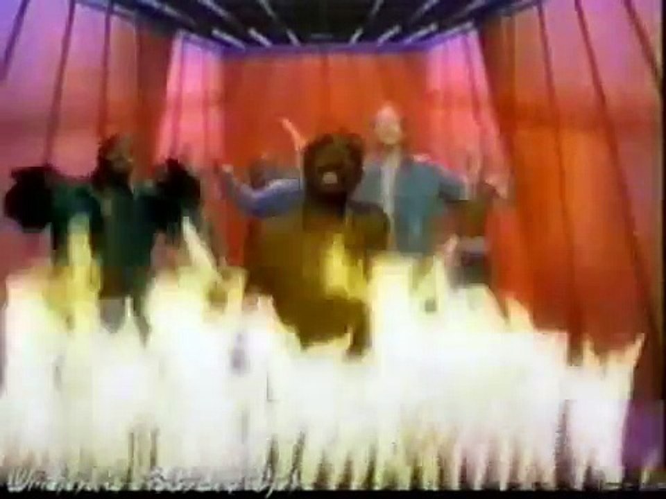 2pac troublesome 96 - video Dailymotion