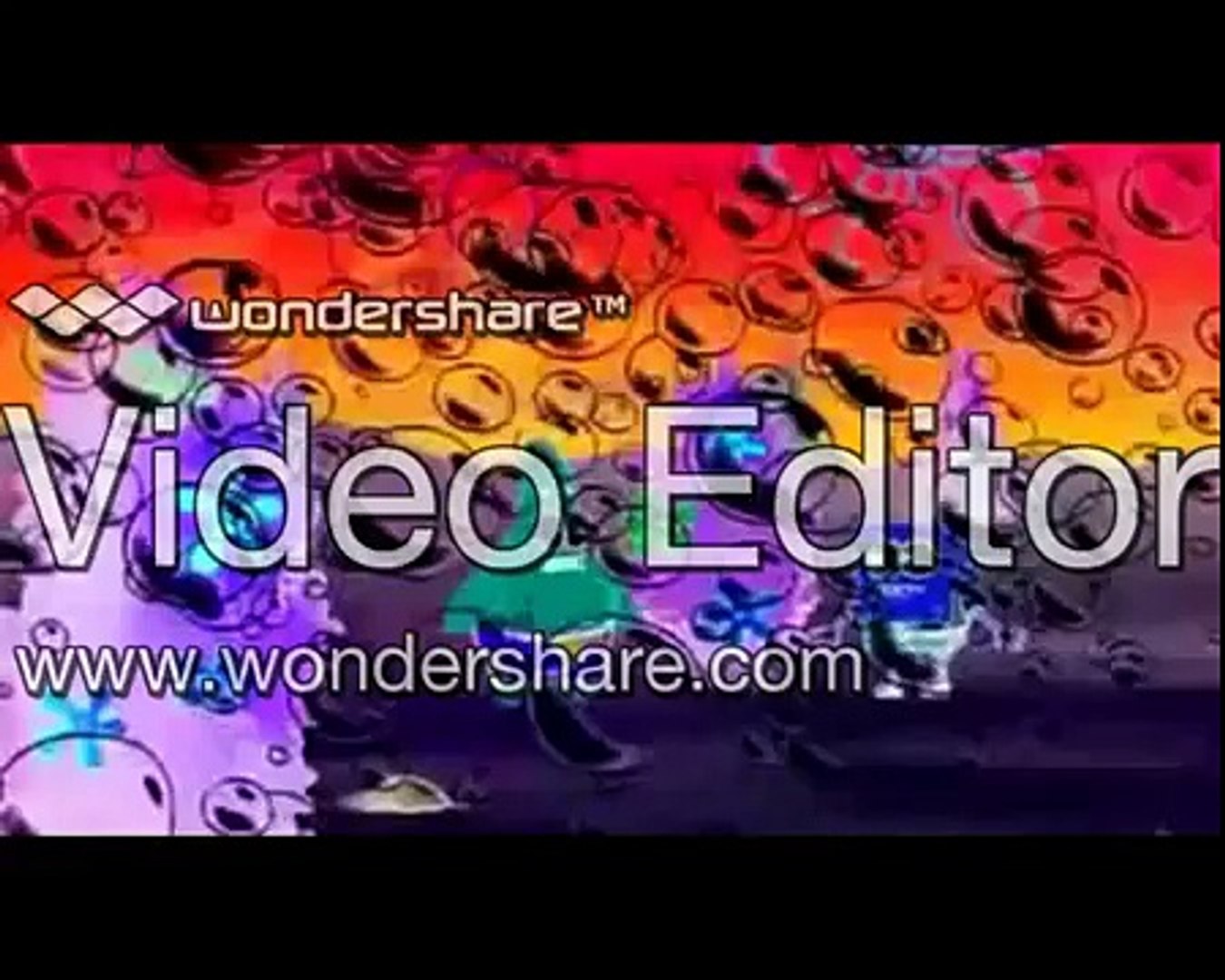 Spongebob Frankendoodle Will Doodlebob Ever Make Another Appearance?