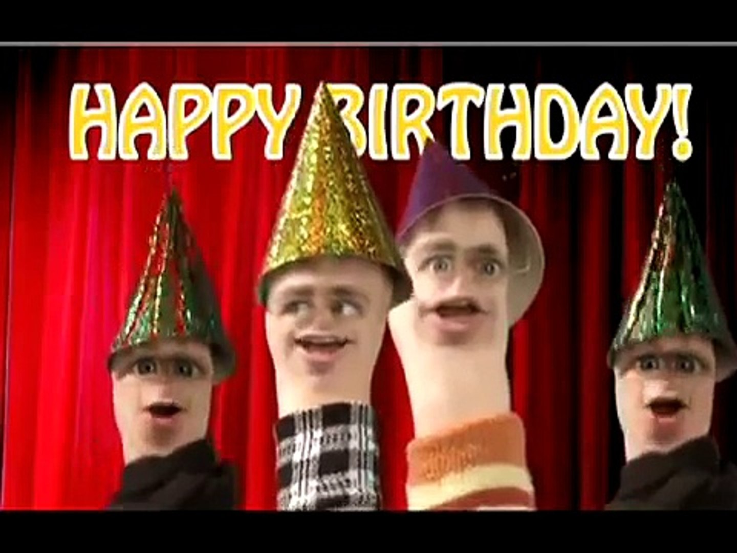 Andrew Birthday Memes Funny Only Fools And Horses You Plonker Photo