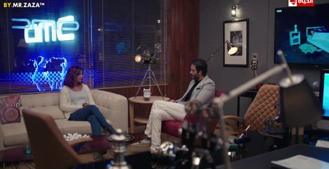 MR.ZAZA videos - Dailymotion