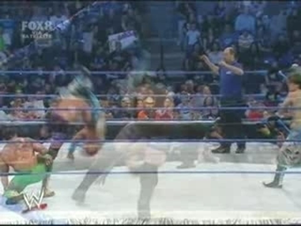 dxhhh-hbk(s) part 5 - video Dailymotion