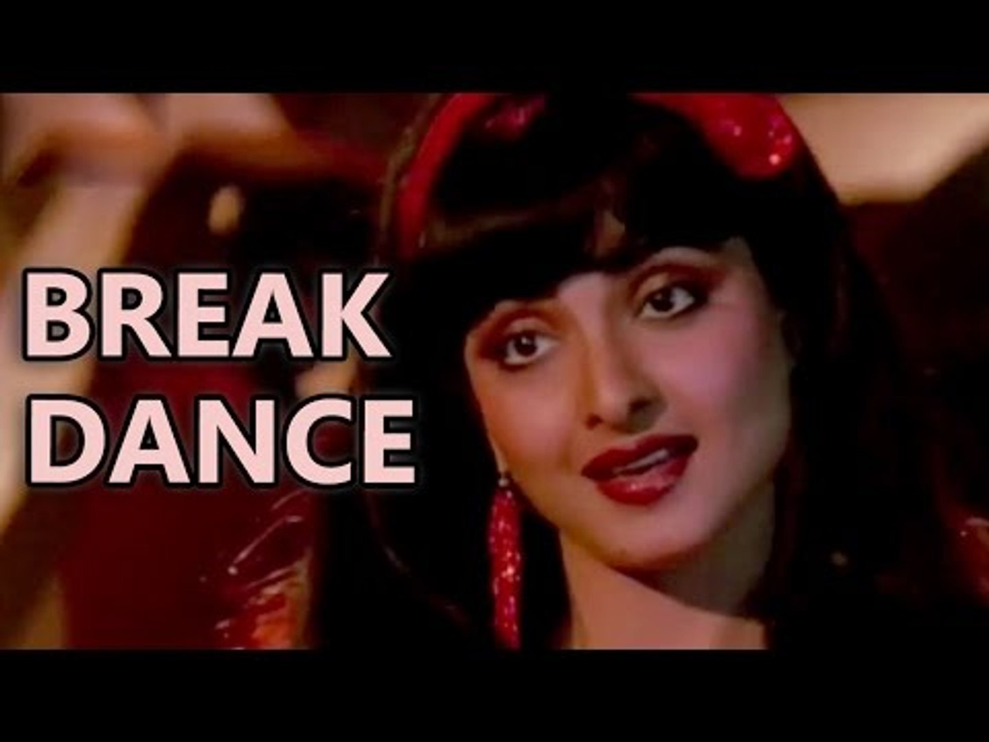 Jaal 1986 Official Hd Trailer Ila Arun: Rekha Ji Can Be Bubbly But She