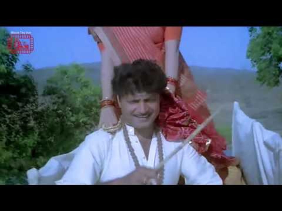 Bollywood Song | Jai Baba Amarnath | Dekho Dishavon | Beena Banerjee ...