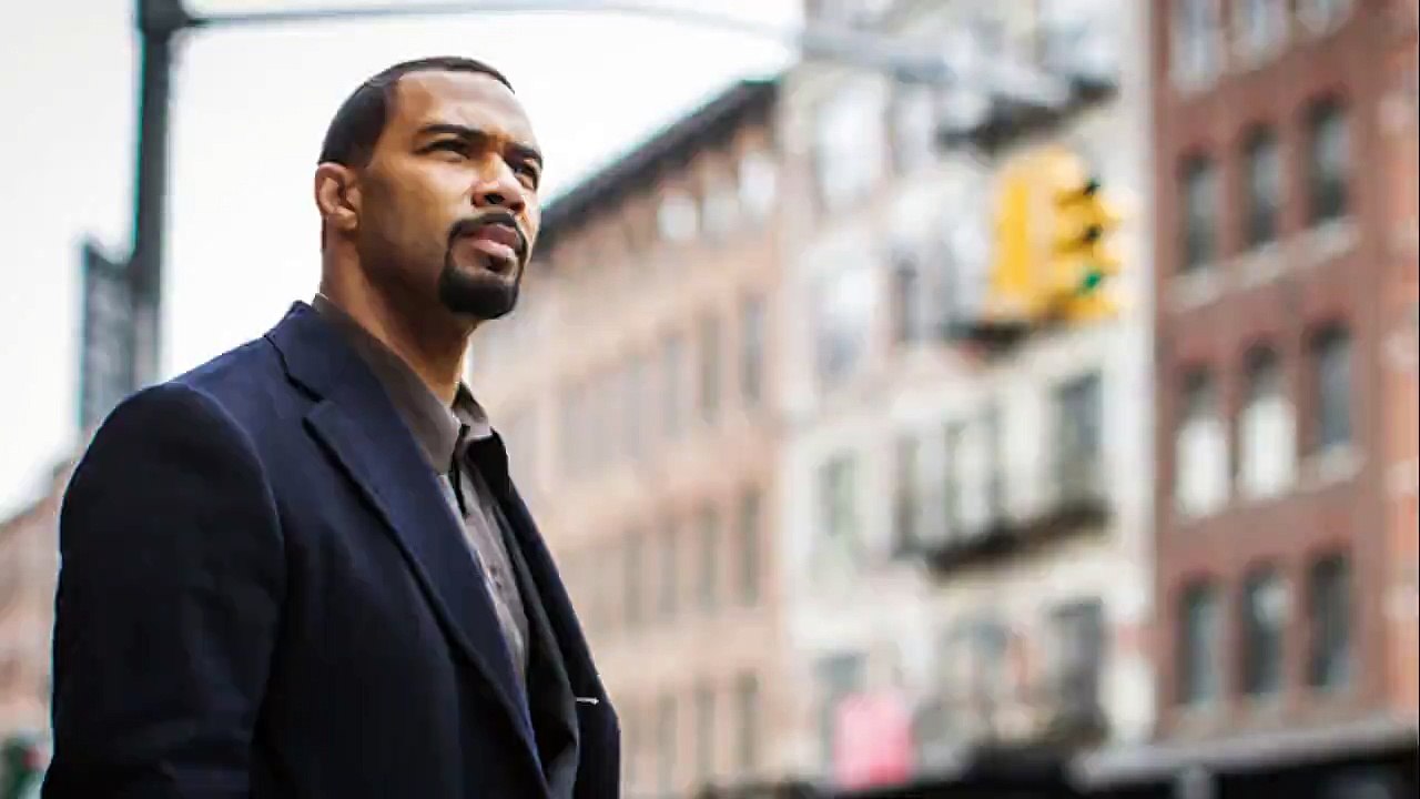 Watch Power Full Episode Online for Free in HD - video Dailymotion
