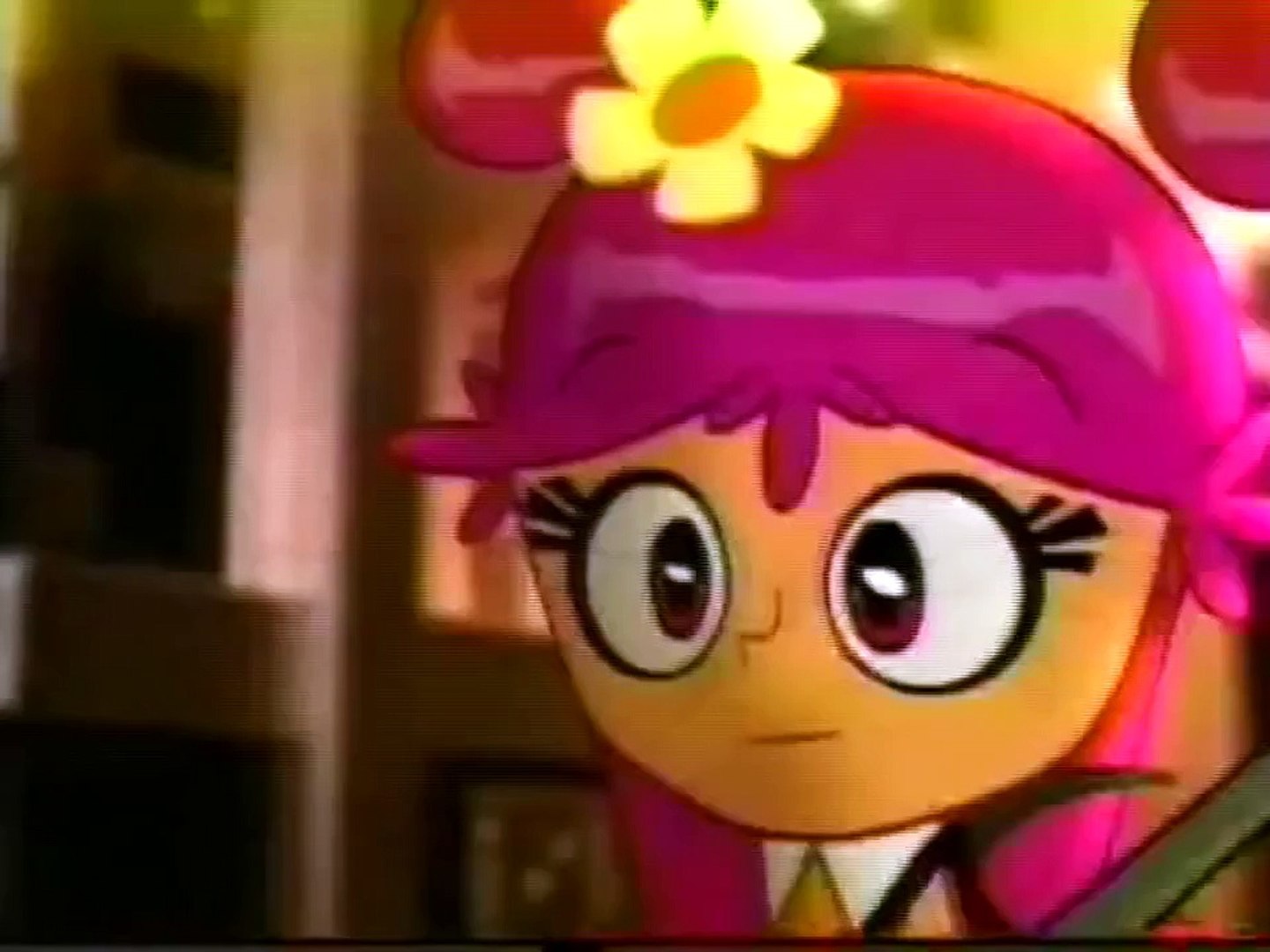 Cartoon Network City Era Bumpers Nostalgia Time! Cartoon Network
