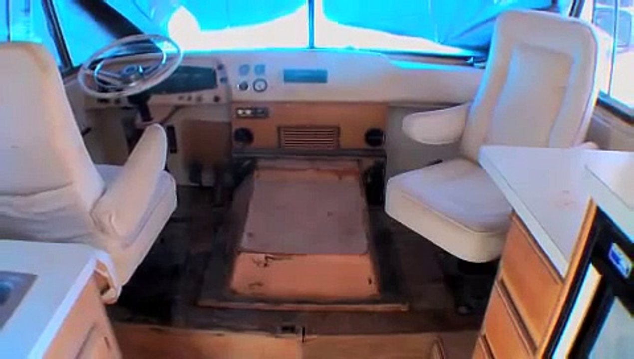 Restored 1968 Dodge Travco RV 210 $4500 - video Dailymotion