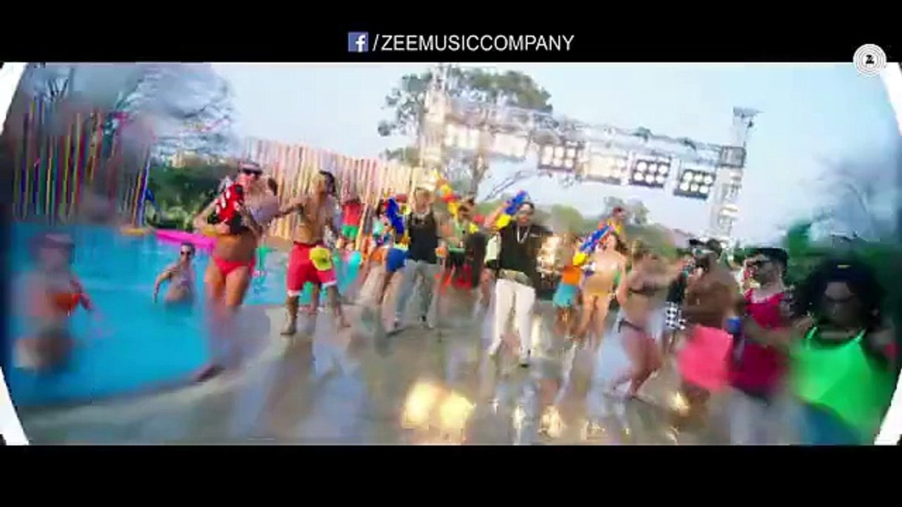 Bad Baby - Second Hand Husband 2015 - video Dailymotion