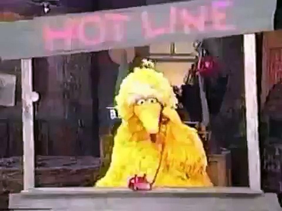 Fat Cat Sat Hat SPEED UP'd - video Dailymotion