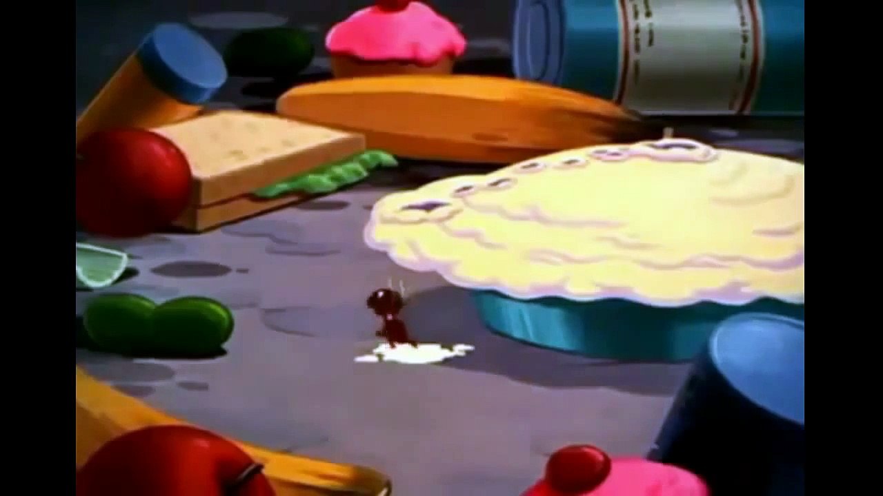 Donald Duck Goose Duck Pimples Cartoons For Children - video Dailymotion