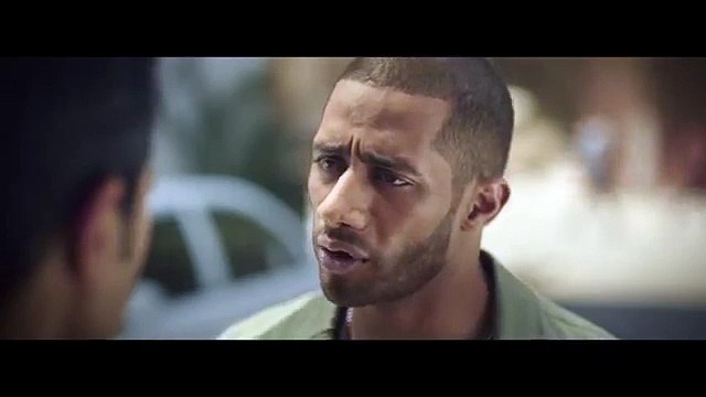 Aflam Arabic HD videos - Dailymotion