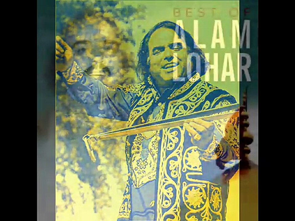 Didar || Alam Lohar ll latest punjabi song ll (OFFICIAL VIDEO) - video ...