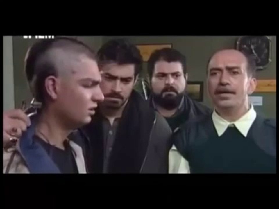 MHPTV 021 - video Dailymotion