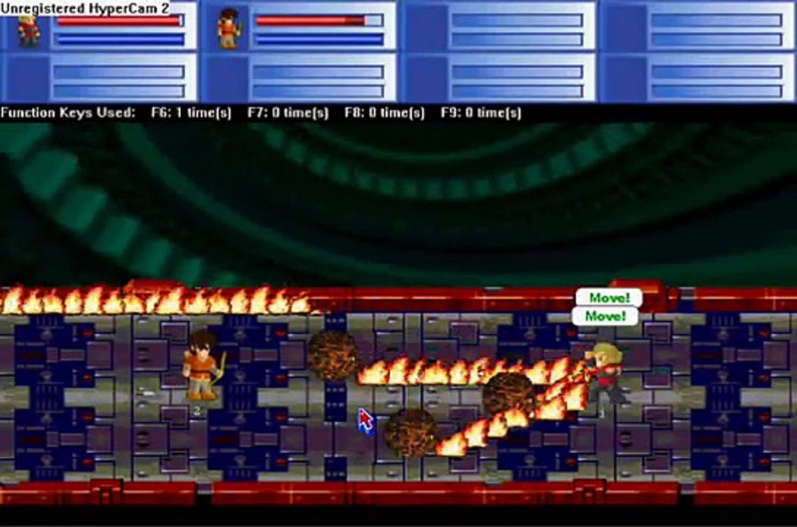 Little Fighter 4 Turbo Download For Pc - cleversurfer