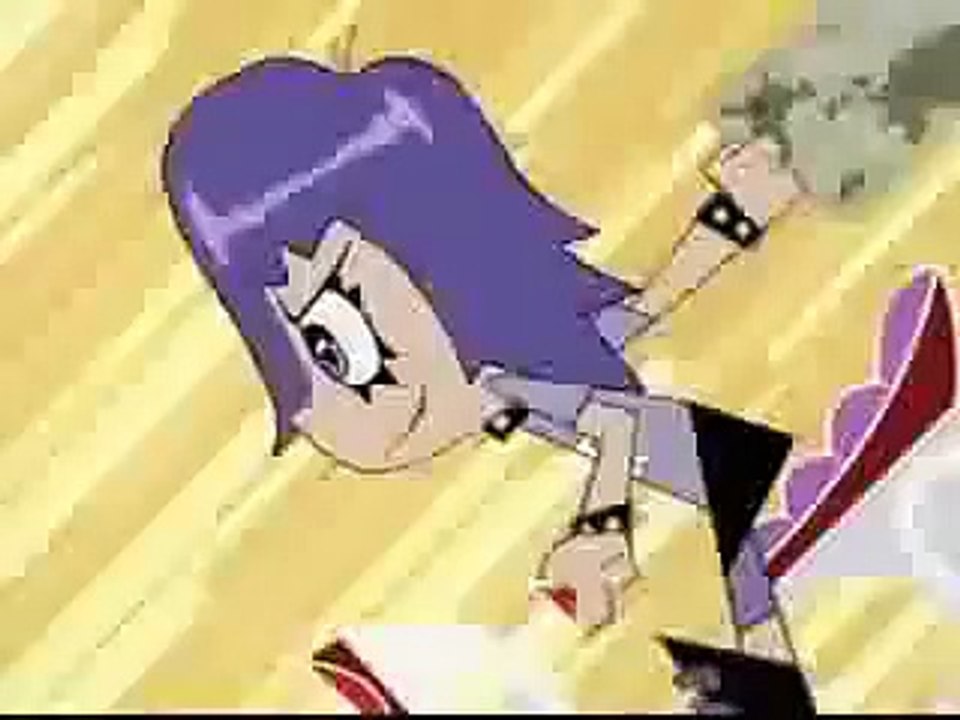 Cartoon Network Summer Introduction Bumper 2005 - video Dailymotion