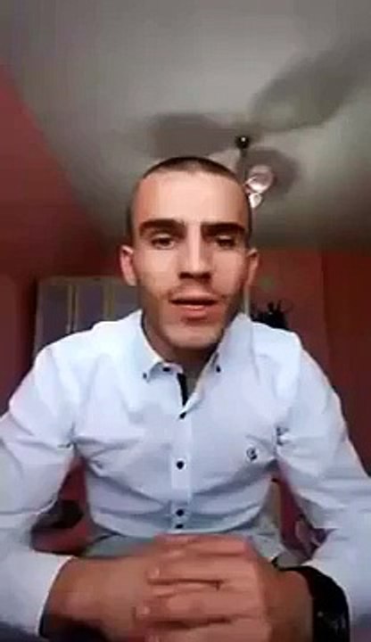 Burim Ademi Ski qa ju bon Burim Ademi Vines 2015 - video Dailymotion