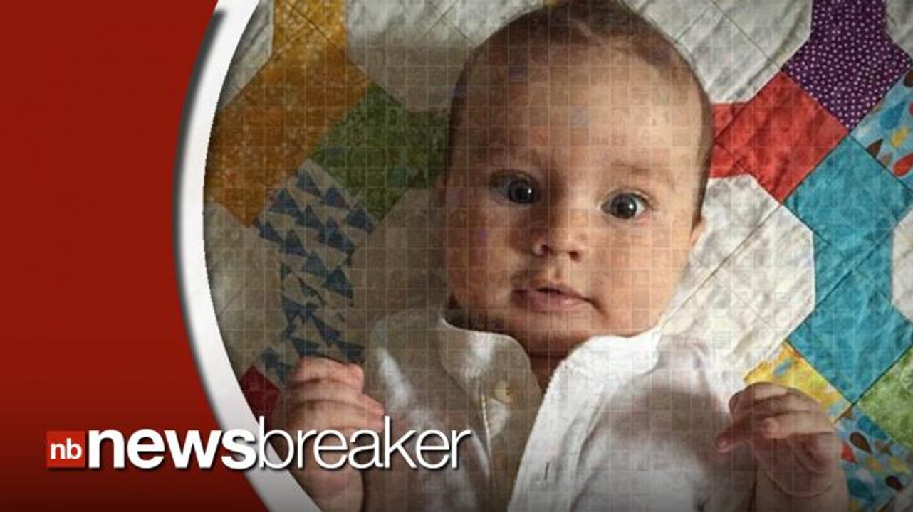 GoFundMe Page Created For Family of Baby Who Died at Unlicensed Child ...