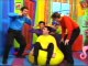 The Wiggles: Wiggle Time (1998) - video Dailymotion