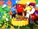 The Wiggles: Wiggle Time (1998) - video Dailymotion