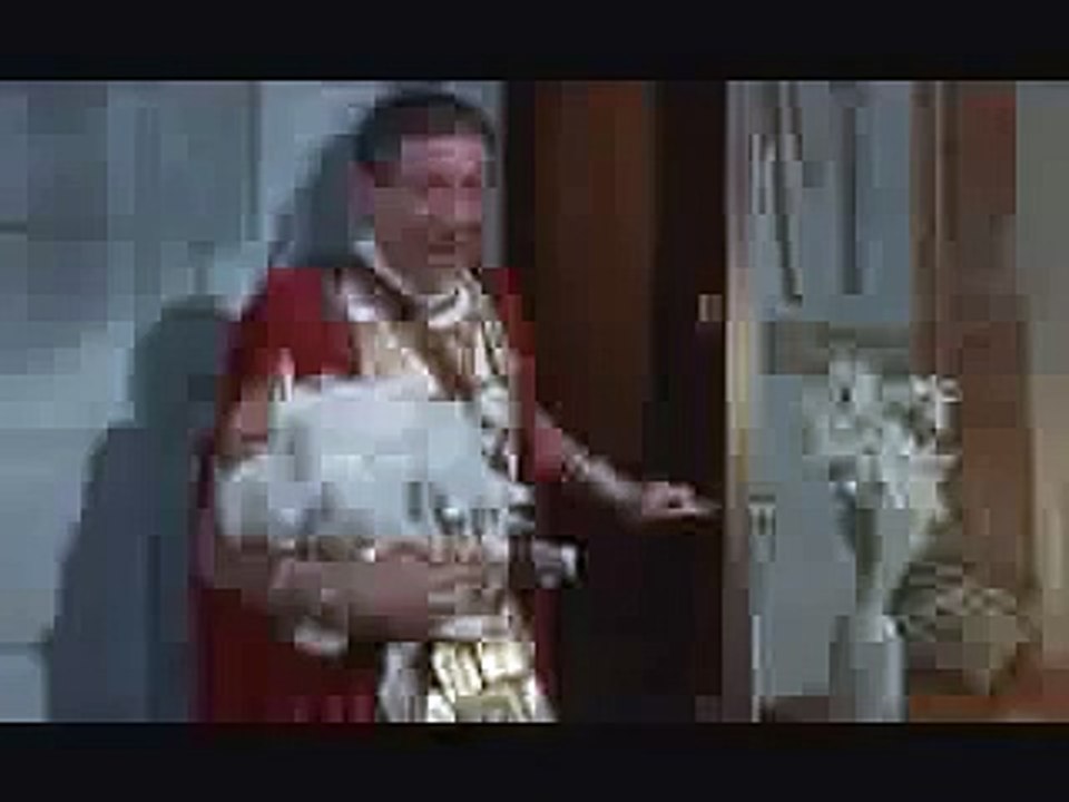 Sid James Laugh - video Dailymotion