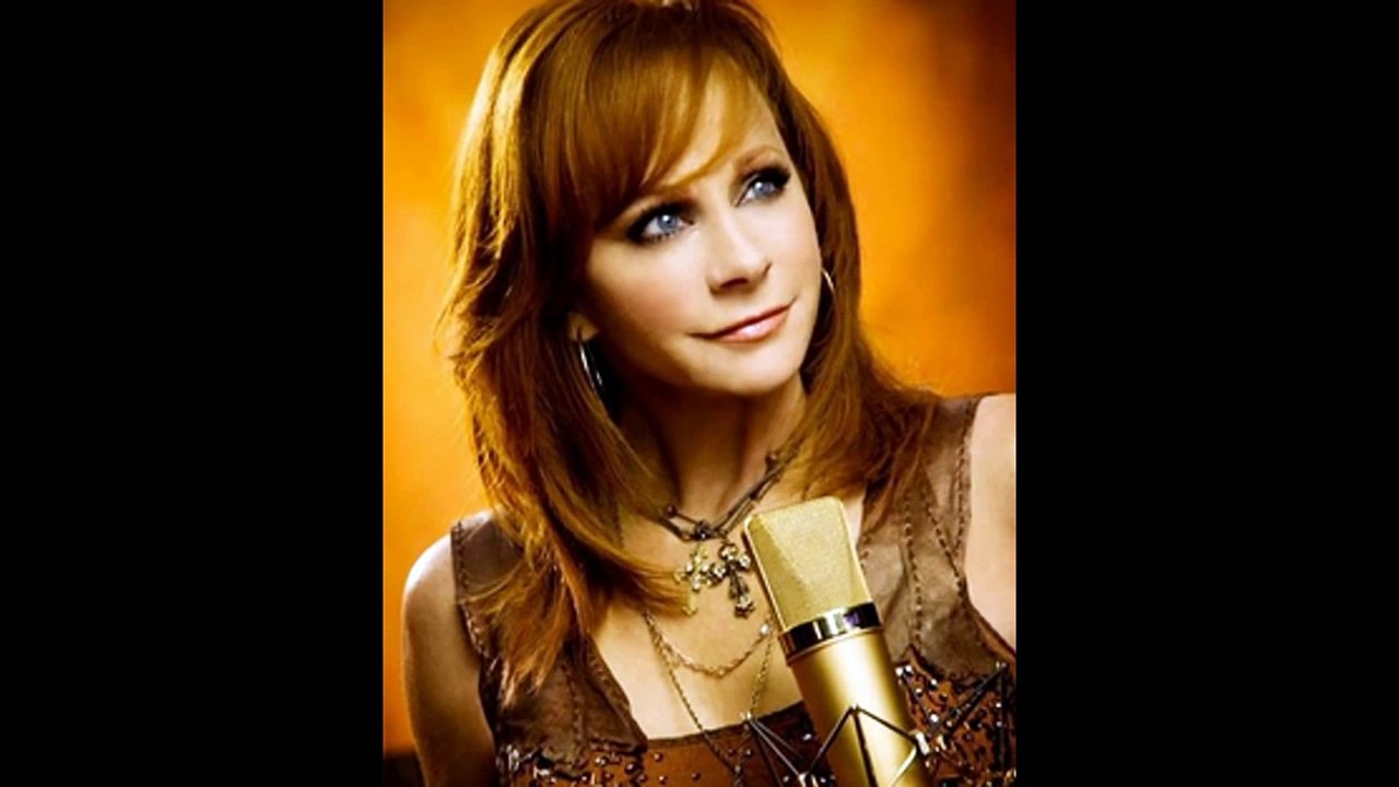 Reba McEntire - Im a Survivor (1080 HD + HQ Audio) - video Dailymotion