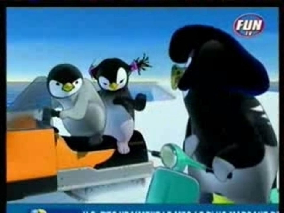 Pigloo - Ça plane pour moi (Le twist) - Vidéo Dailymotion