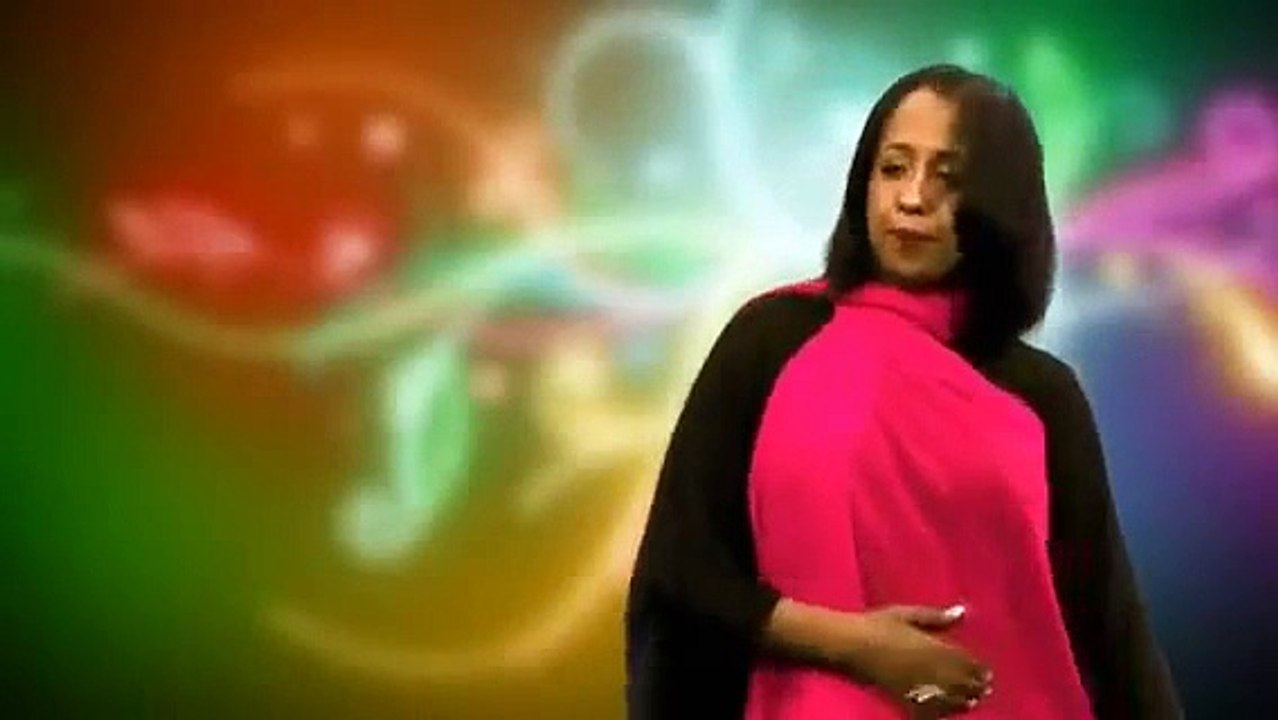Somali by Hodan Abdirahman ft. Abdihamid Elmi - video Dailymotion