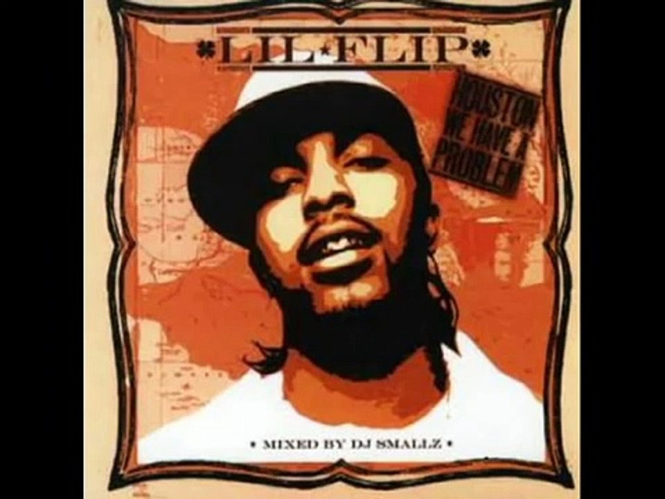 Lil Flip Ft. David Banner, Twista, Busta Rhymes-Like A Pimp Remix - video Dailymotion