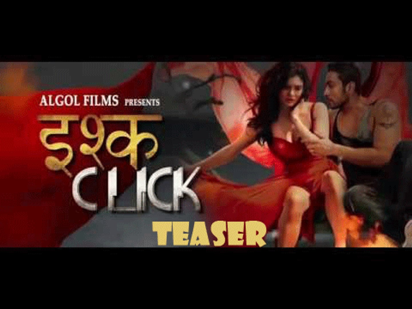 Click Bollywood Movie