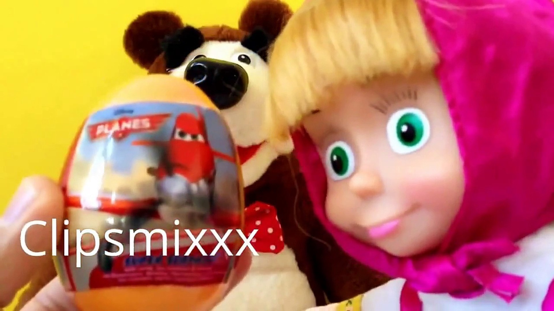 Top 116+ Mawa kawa cartoon in english - Tariquerahman.net