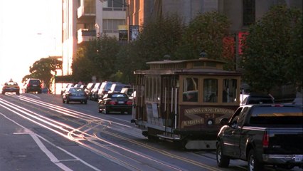 Kolchak night stalker—The Werewolf by Maureen Bax - Dailymotion