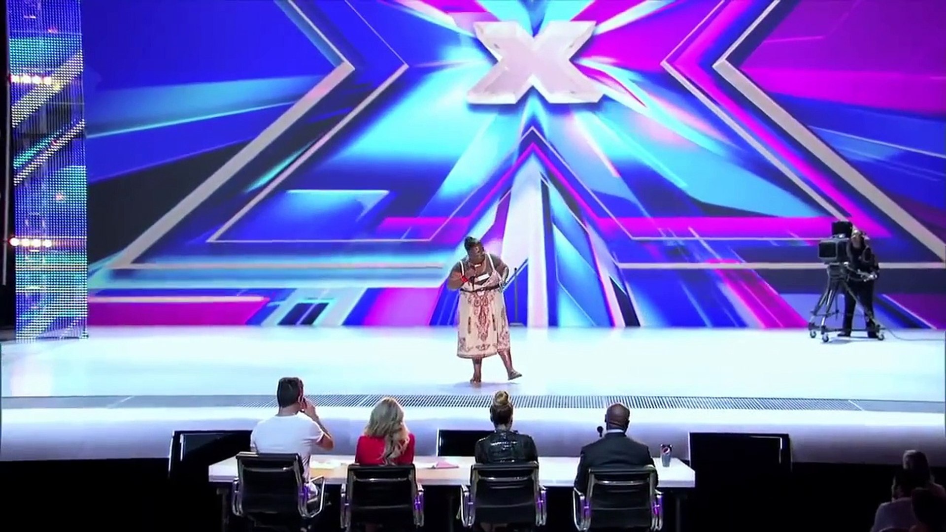 Panda Ross Bring It On Home Download - fasrhunt