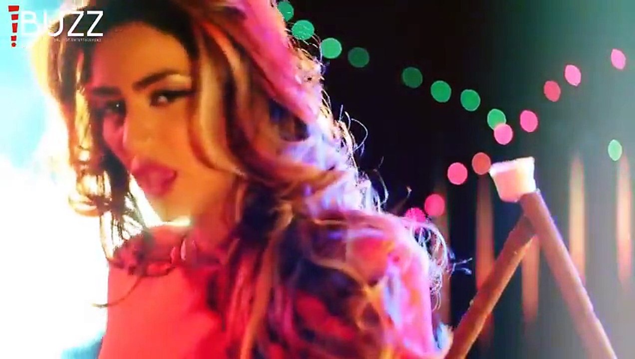 Mathira New Vulgur Song Released - - video Dailymotion