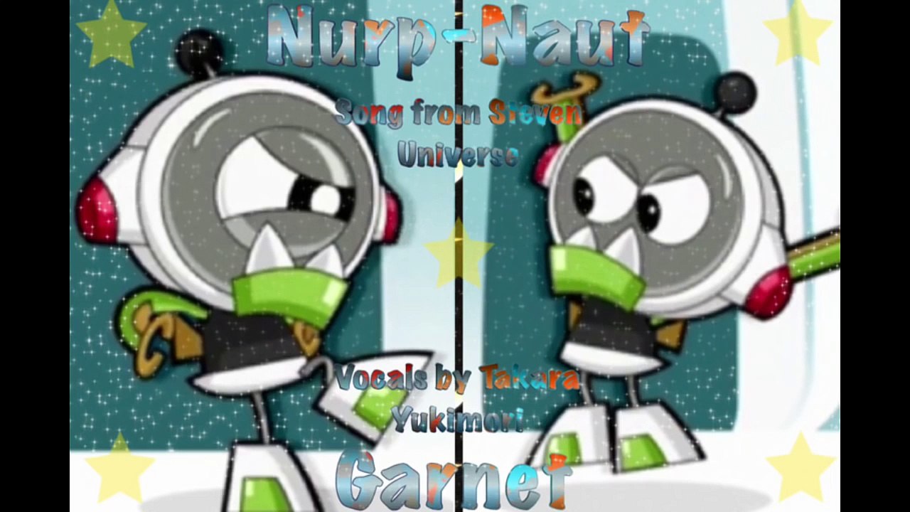 Lego Mixels sing Stronger than You [ft. Nurp-Naut] - video Dailymotion