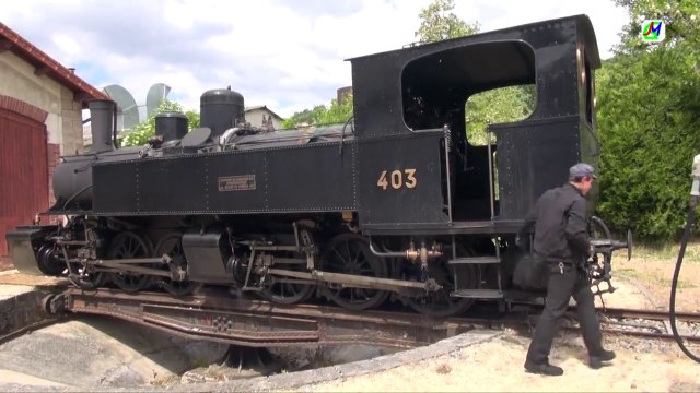 Vidéos de JMG STUDIO EPERNAY - Dailymotion