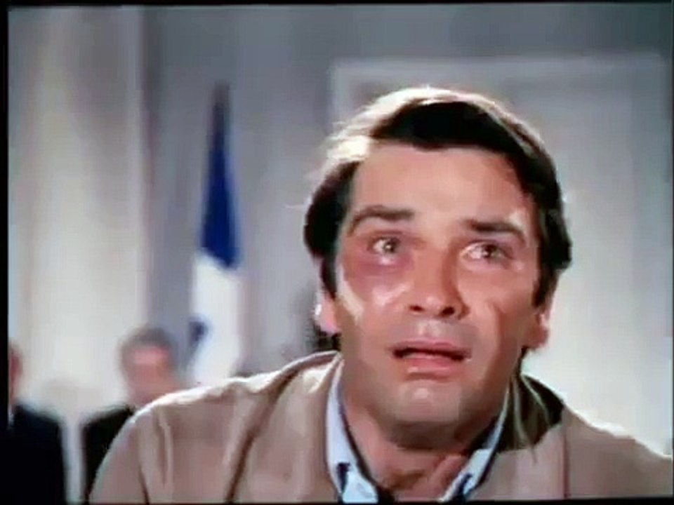 ΟΧΙ ΑΛΛΟ ΚΑΡΒΟΥΝΟ - video Dailymotion