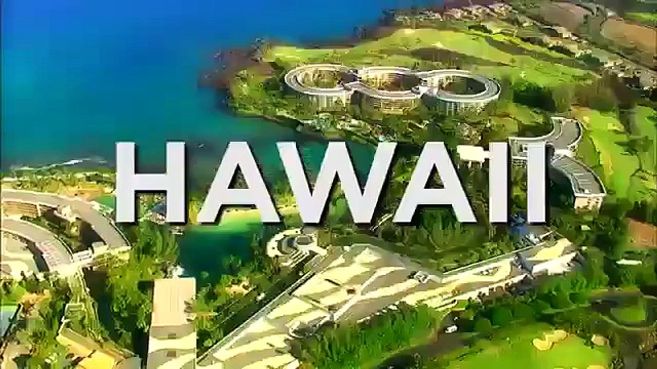 Wheel of Fortune on Location in Hawaii 2014 - video Dailymotion