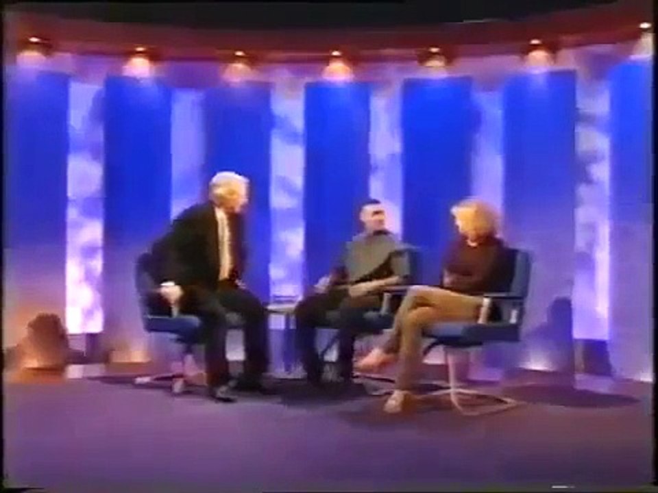 Prince Naseem Hamed Highlight || Boxing Highlights | HD | 2014 | Knockout - video Dailymotion