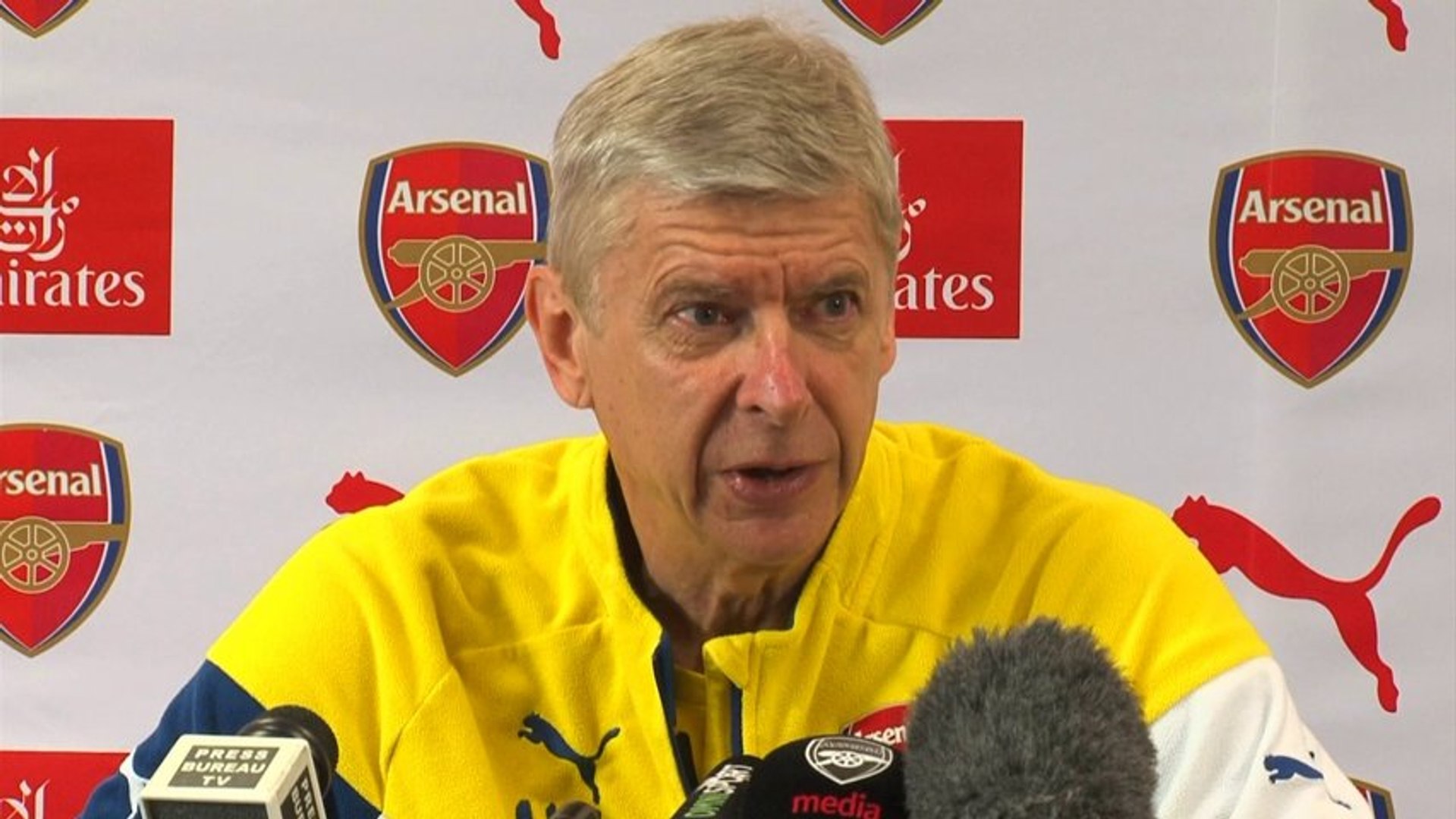 Premier League managers pay tribute to Gerrard | beIN SPORTS