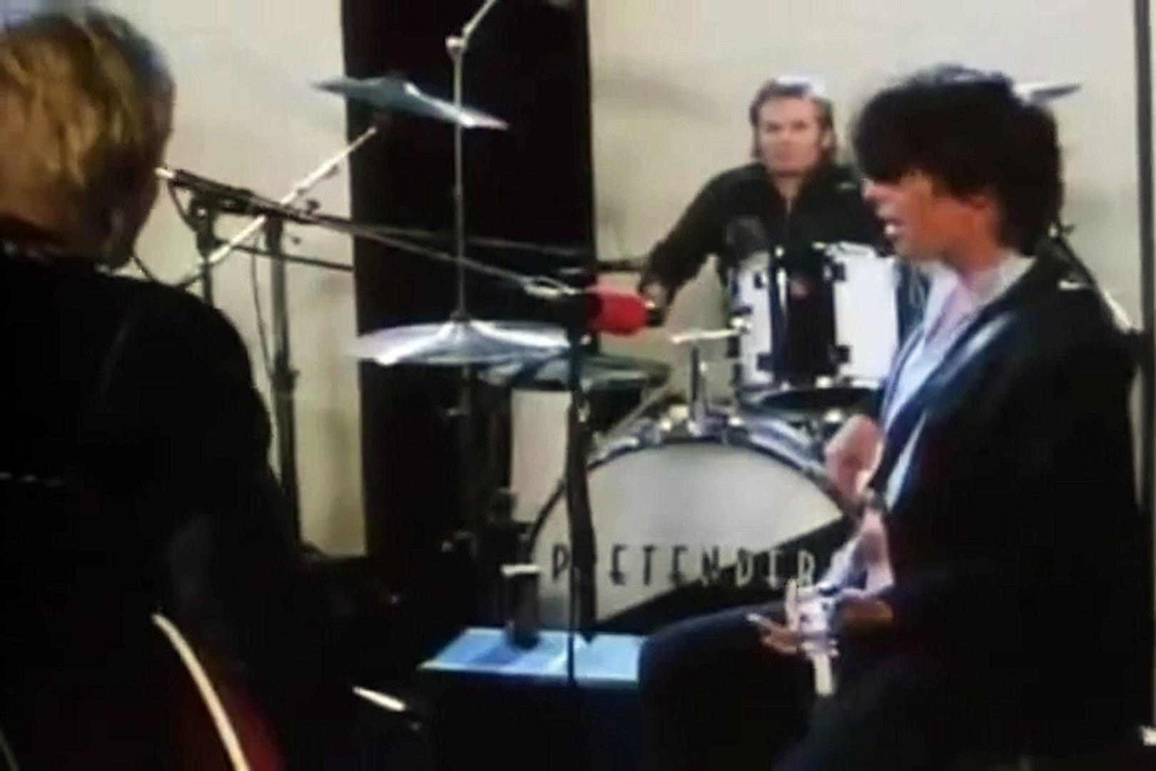 Pretenders Brigitte Bardot Lyrics Outlet | emergencydentistry.com