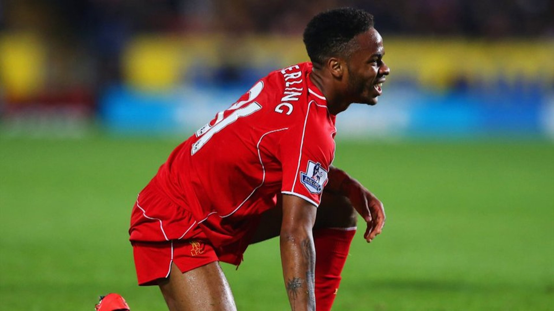 Rodgers admits Liverpool lack goal threat | beIN SPORTS