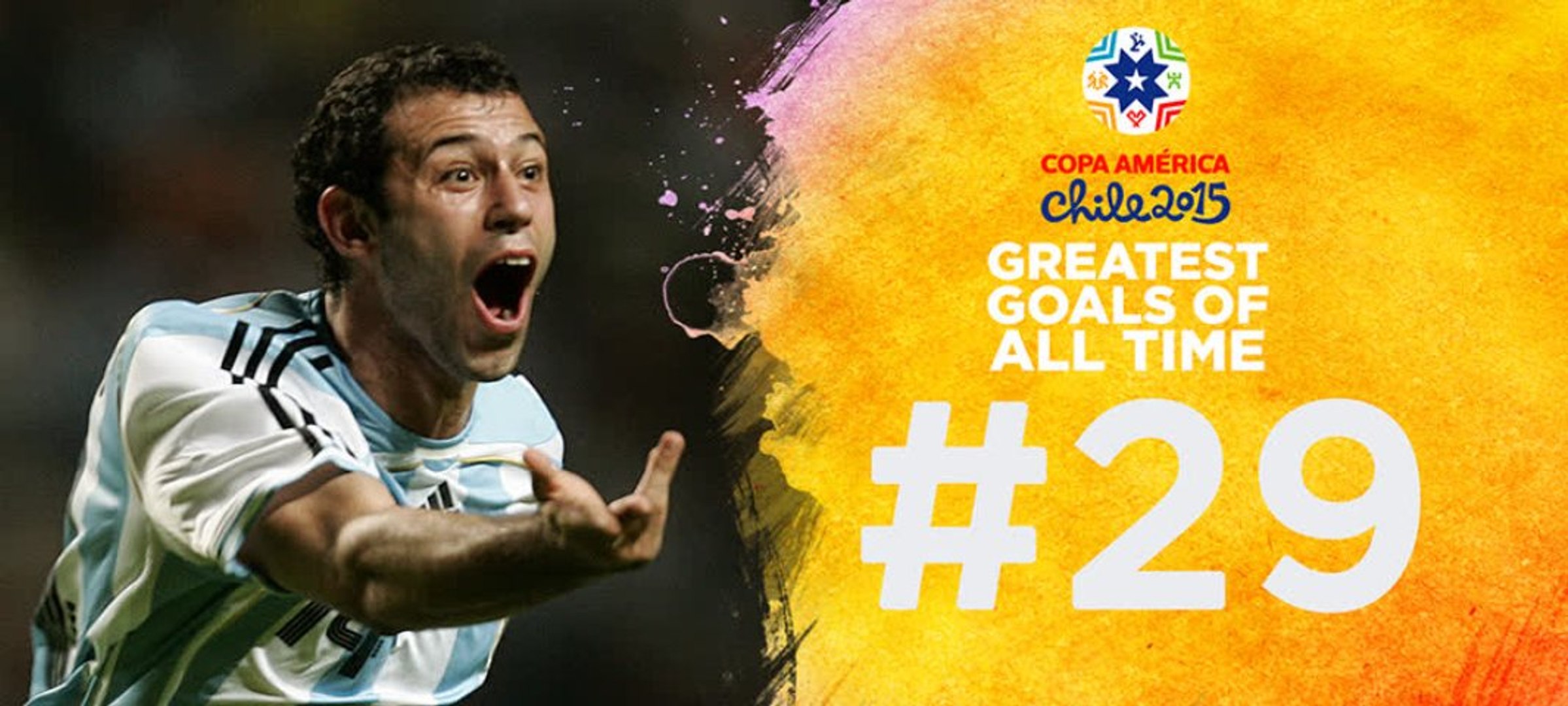 Masche Shows Scoring Touch | beIN SPORTS