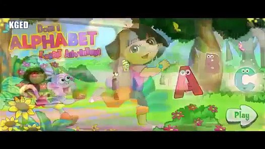 ABC SONG | ABC Songs for Children - 13 Alphabet Songs & 26 Videos ...