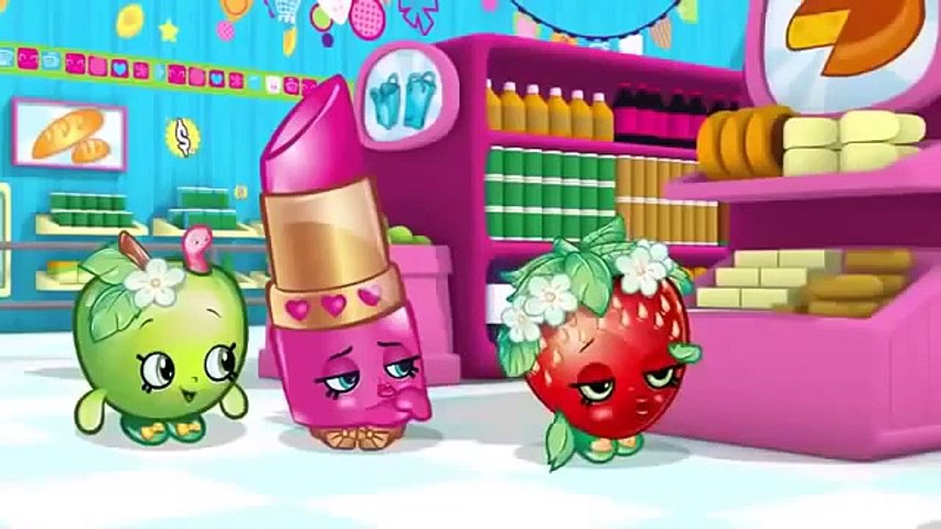 Channel for Children videos - Dailymotion