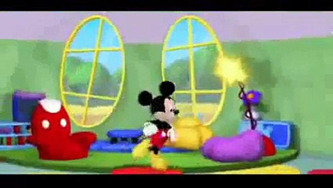 la casa de mickey mouse en español latino capitulos completos nuevos ...