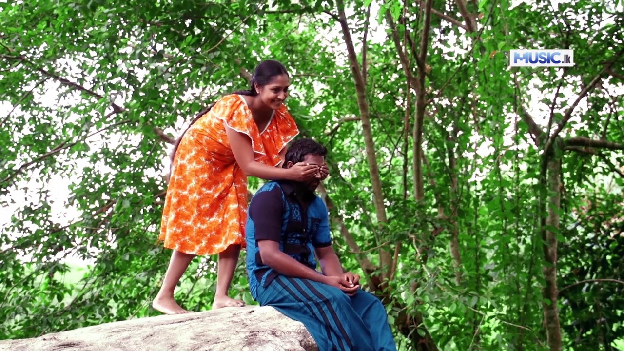 Lanwela Langa - Ranga Zoysa - video Dailymotion