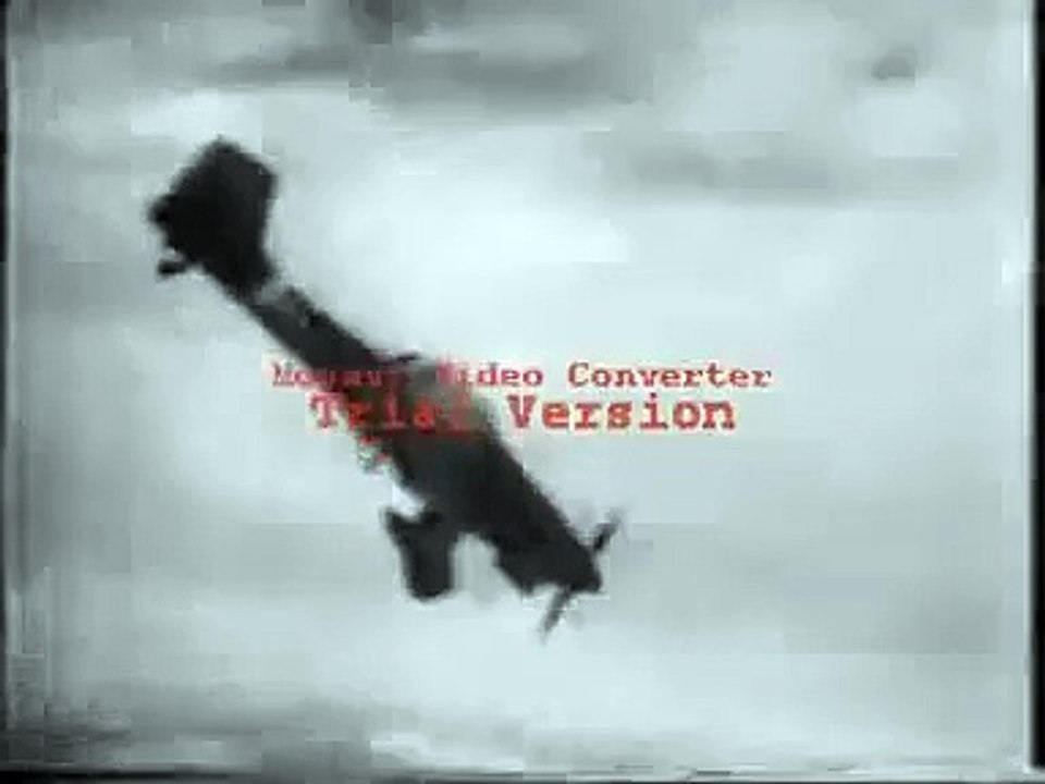 stuka (siren sound) - video Dailymotion