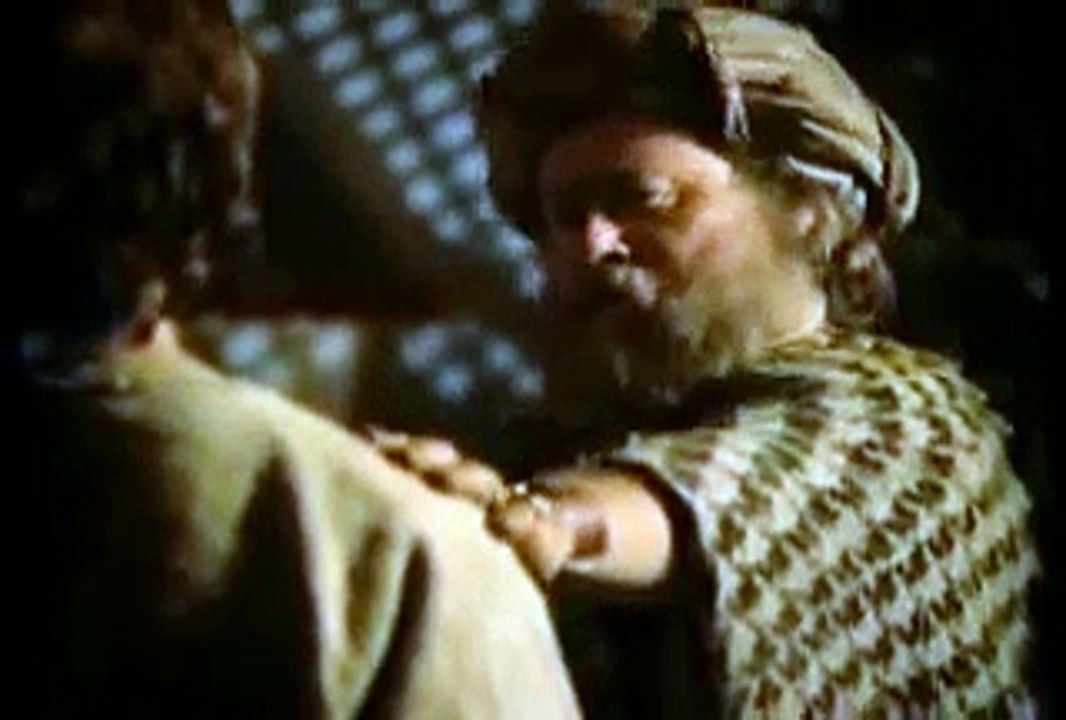 Church of Jesus Christ of Latter-Day Saints (Mormon) Core Beliefs ...